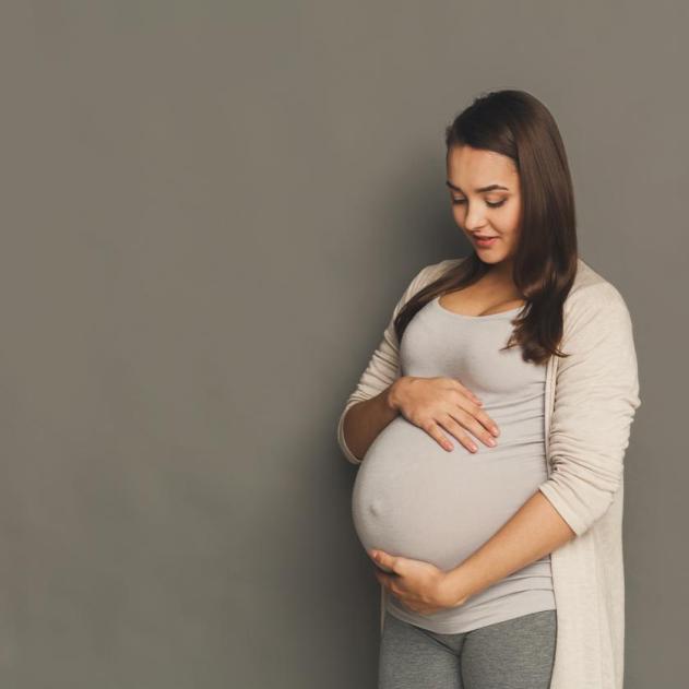 Penting bagi Bumil, Ini 5 Tips Jaga Kesehatan Pencernaan